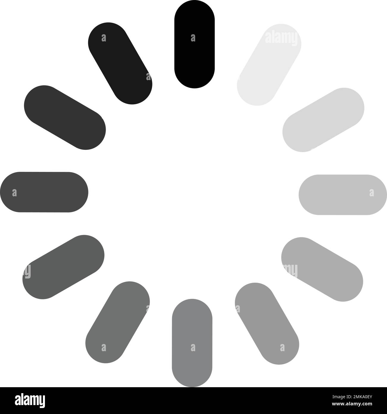 Loading icon. Video data load. Loading bar progress icon. Download ... Loading icon. Video data load. Loading bar progress icon. Download ...