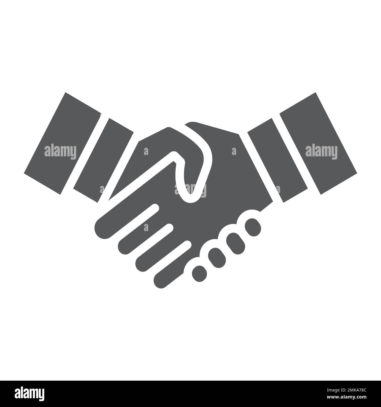 Digital diplomacy Stock Vector Images - Alamy