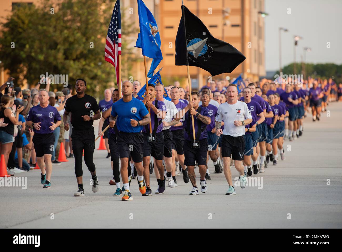 Gen wills hi-res stock photography and images - Alamy