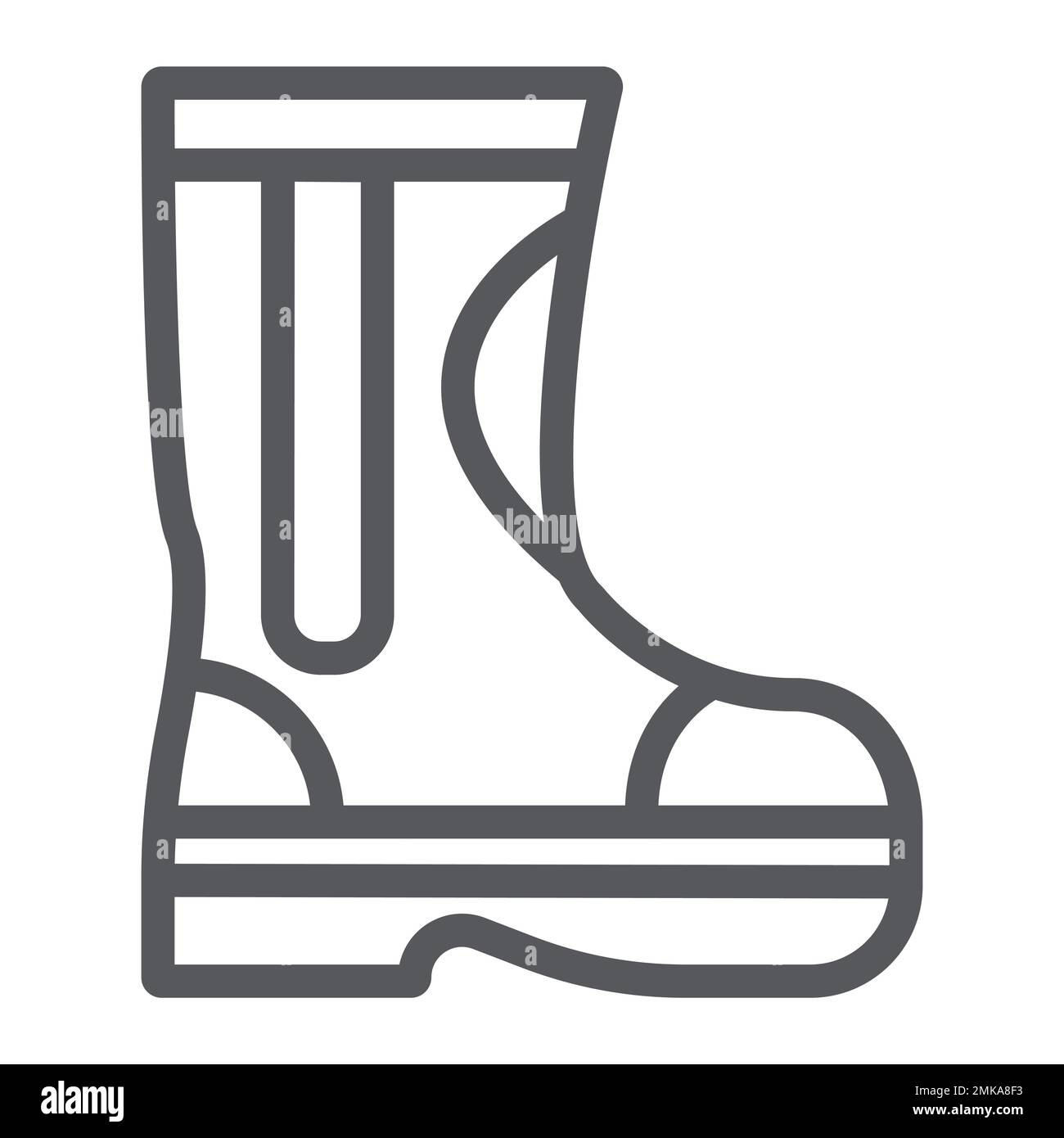 Fire Boots Clip Art