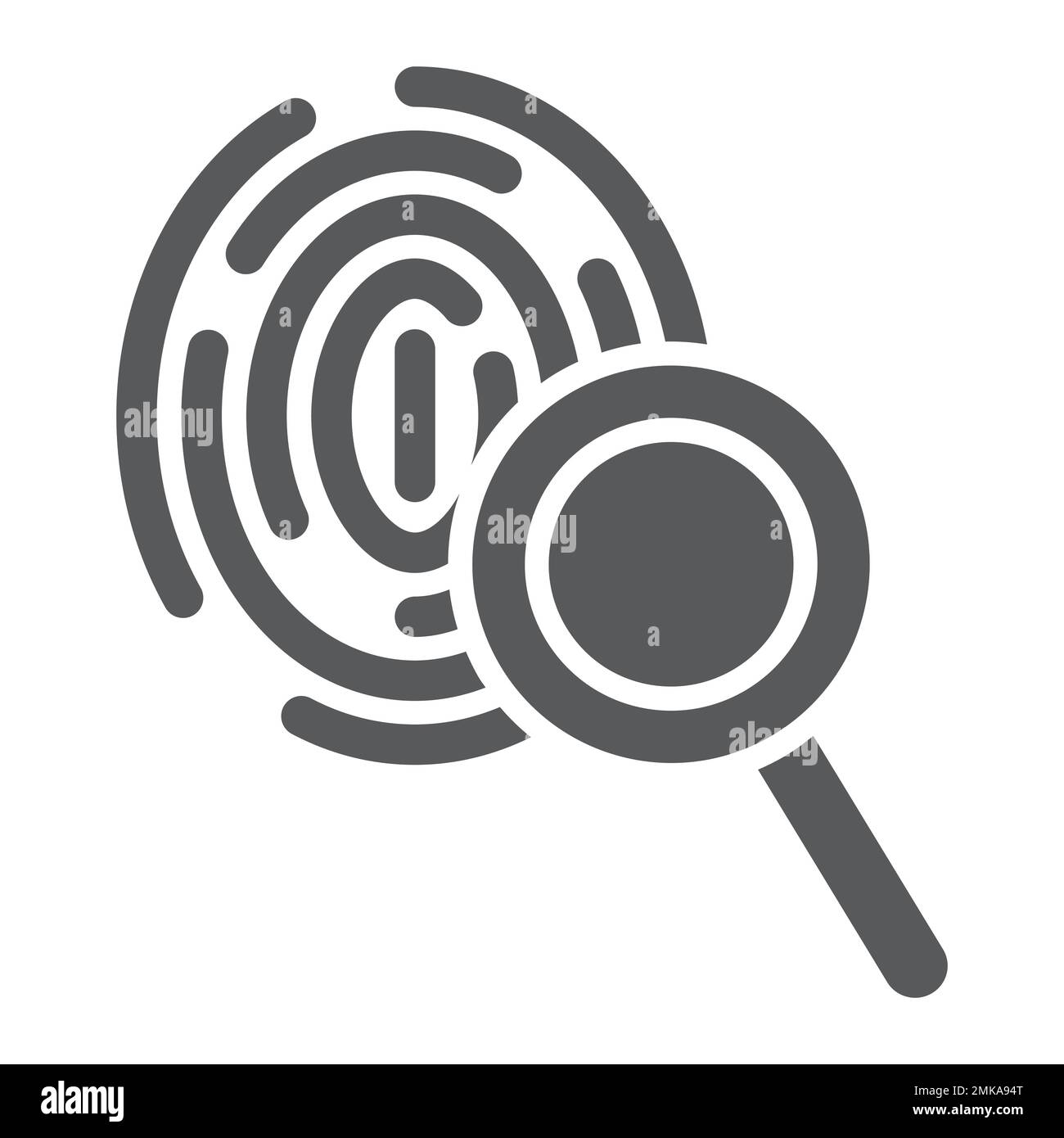 Crime investigate Cut Out Stock Images & Pictures - Alamy