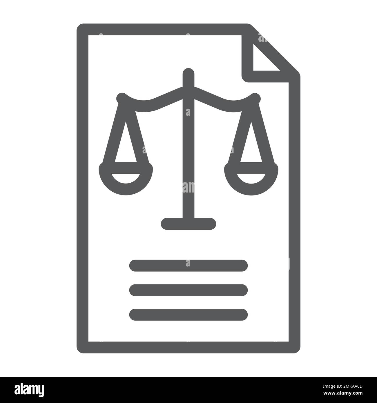 Law paper Cut Out Stock Images & Pictures - Alamy