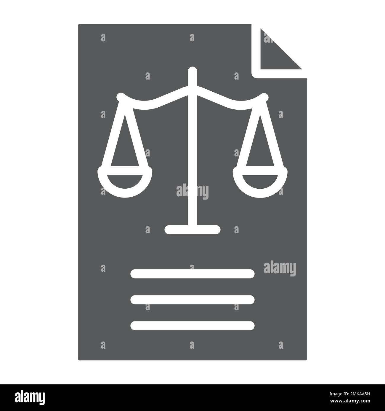 Law paper Cut Out Stock Images & Pictures - Alamy