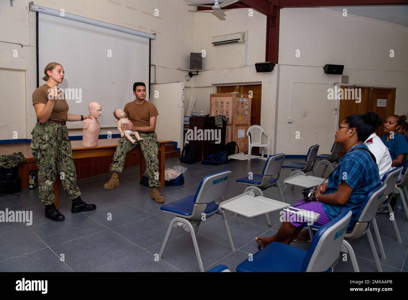 Jorge zepeda hi-res stock photography and images - Alamy