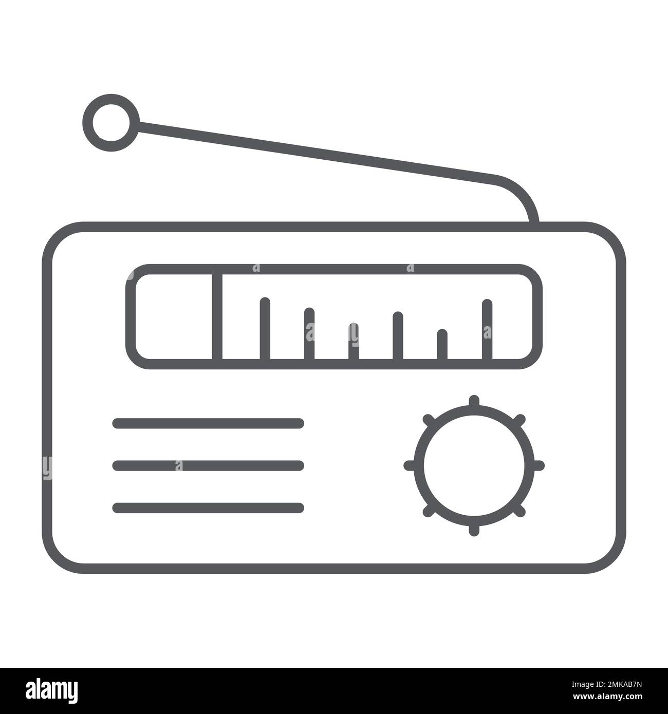 Broadcast graphics hi-res stock photography and images - Alamy