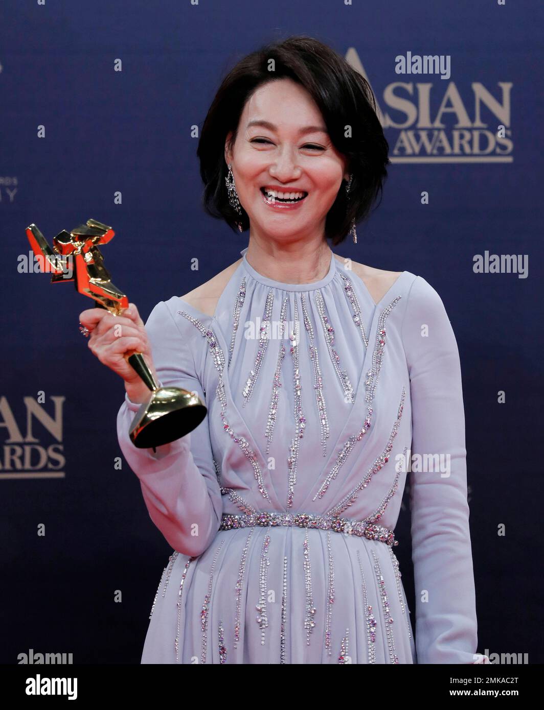 Kara Wai Movies And Tv Shows 60 Photos - Moonagedaydream.film