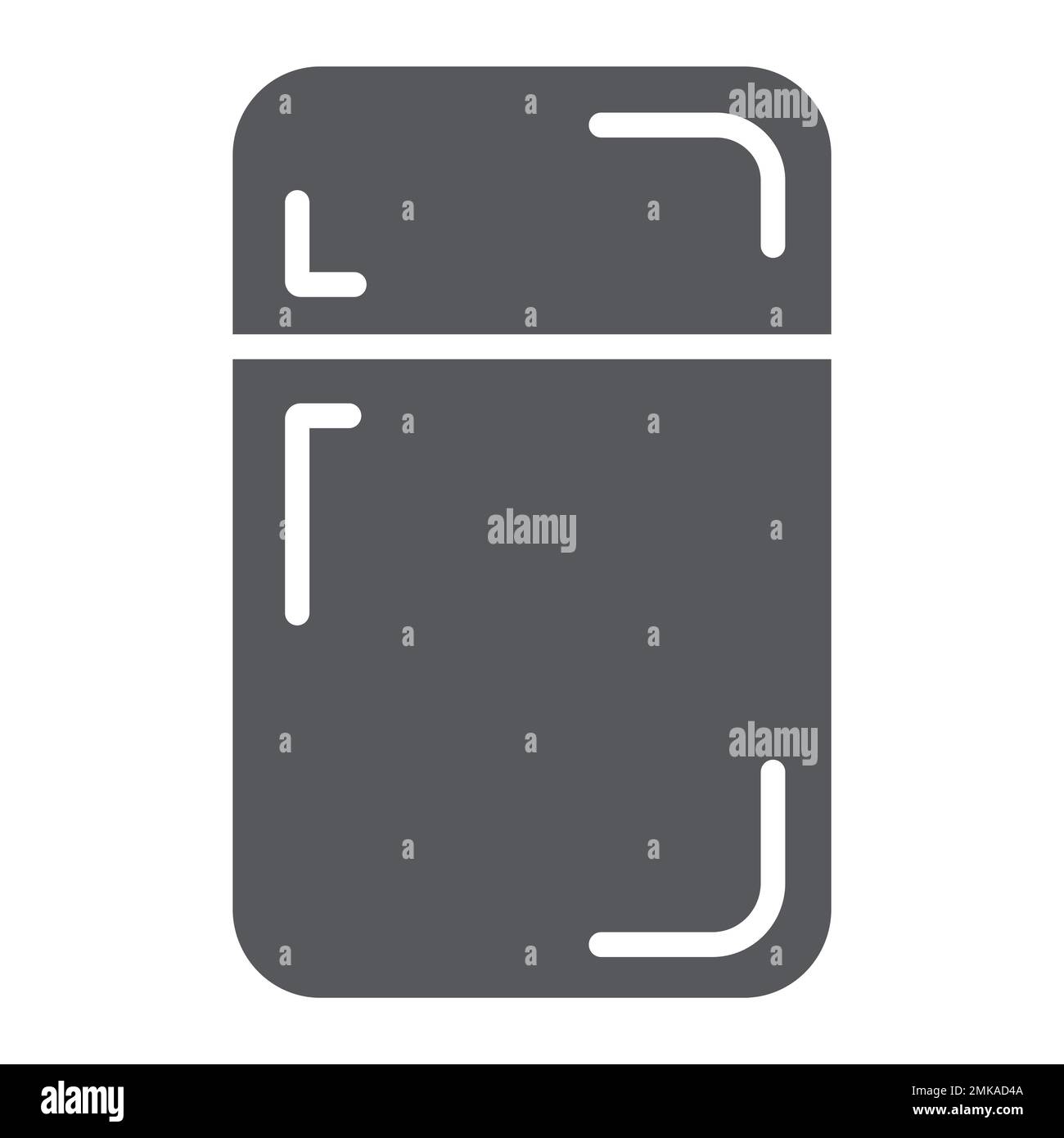 Cooler domestic Stock Vector Images - Alamy