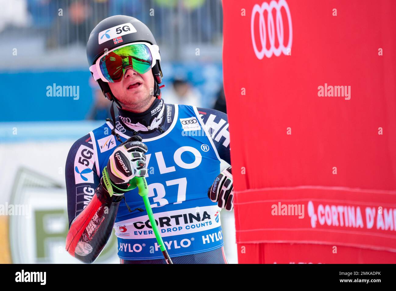 Nordgaard hi-res stock photography and images - Alamy