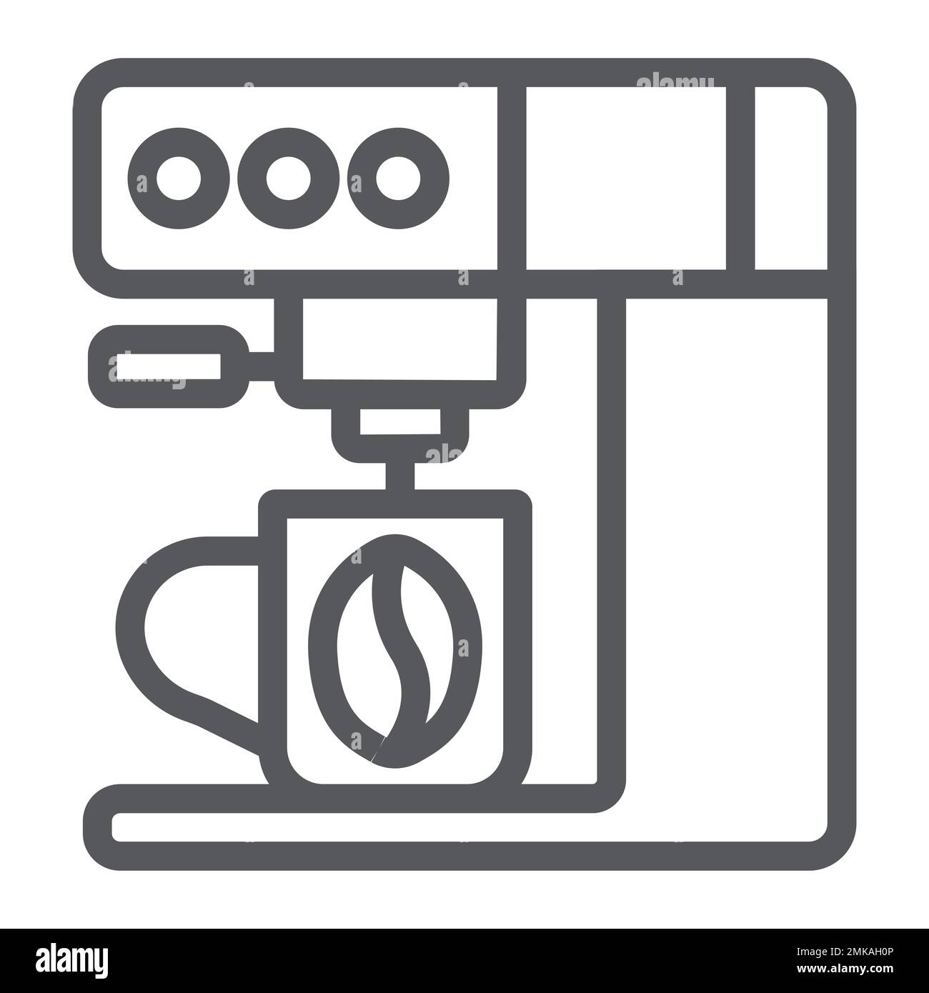Maker sign Cut Out Stock Images & Pictures - Alamy