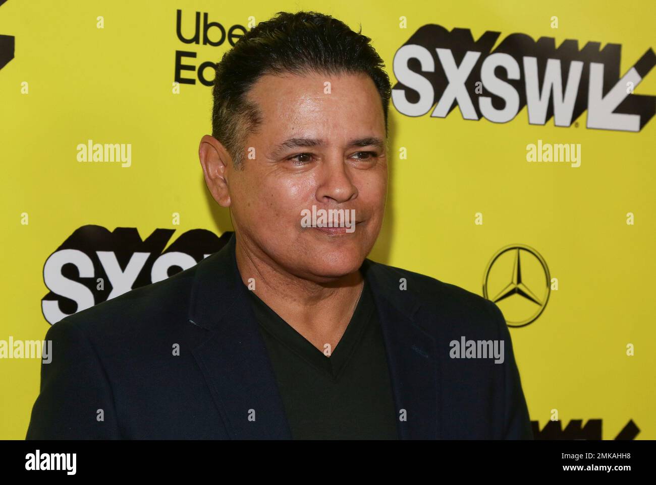 Raymond Cruz: The Master Of Transformation On Screen