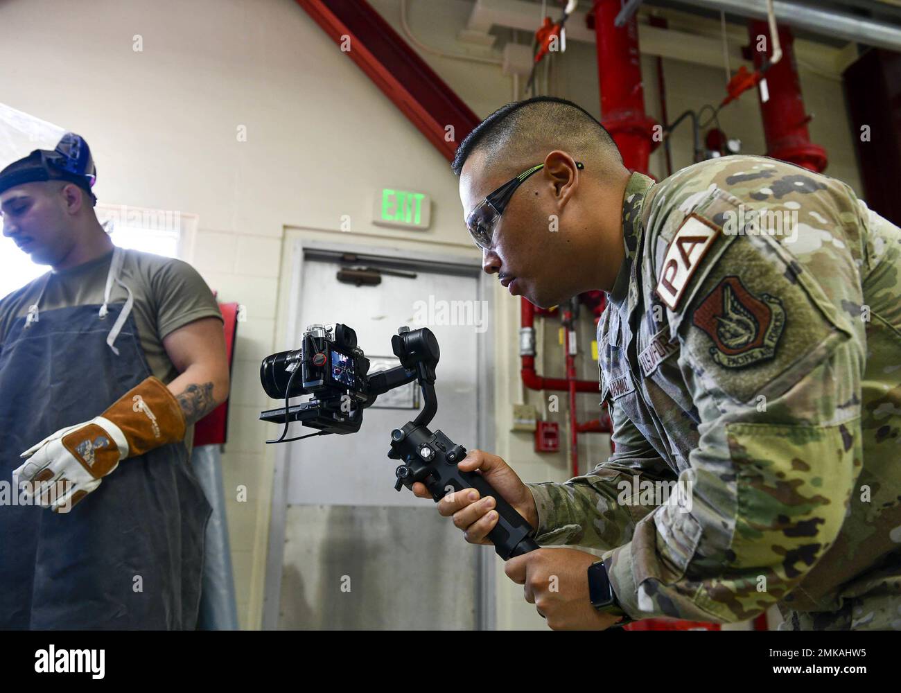 A1c sebastian romawac hi-res stock photography and images - Alamy