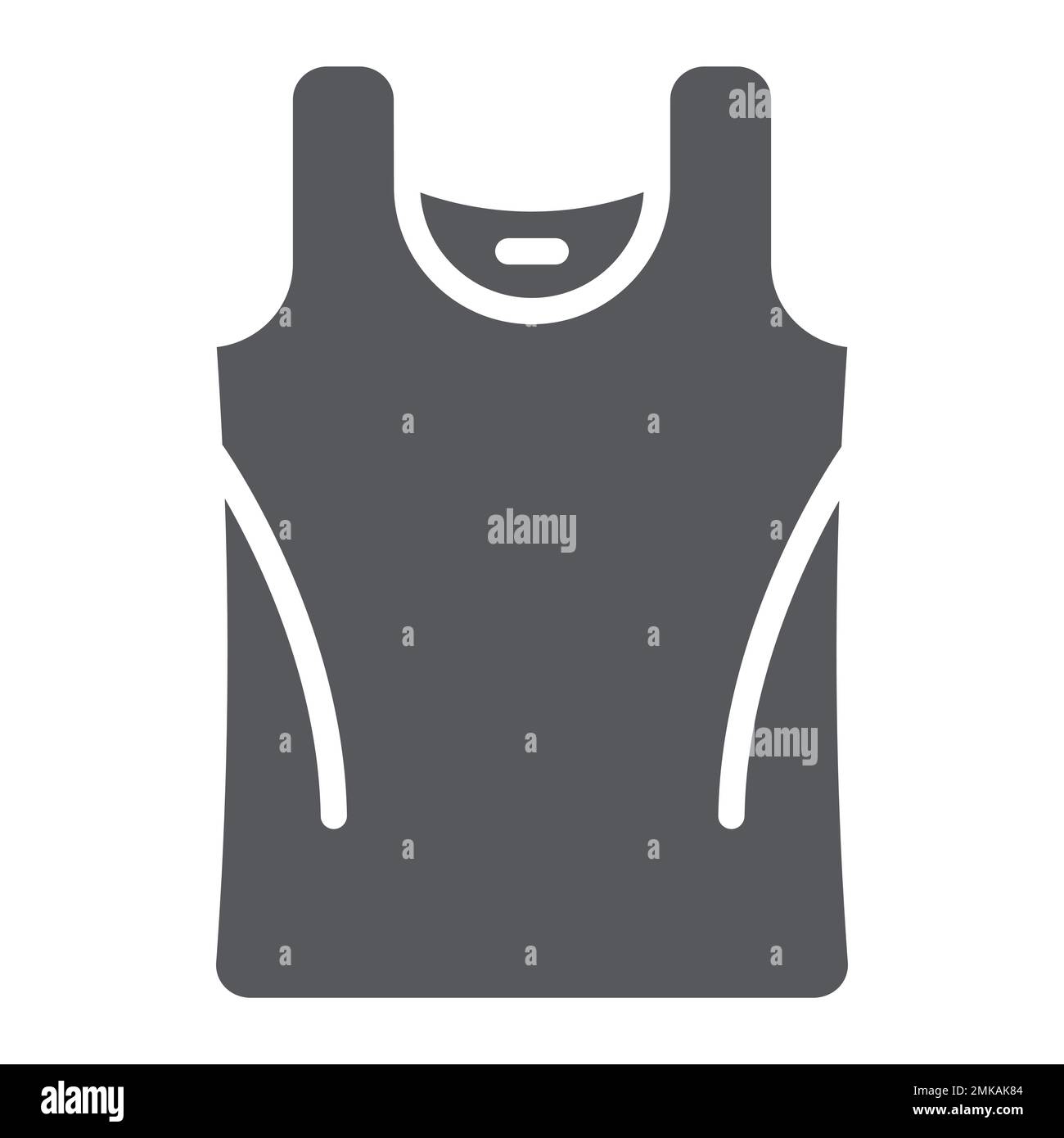 Singlet template Cut Out Stock Images & Pictures - Alamy