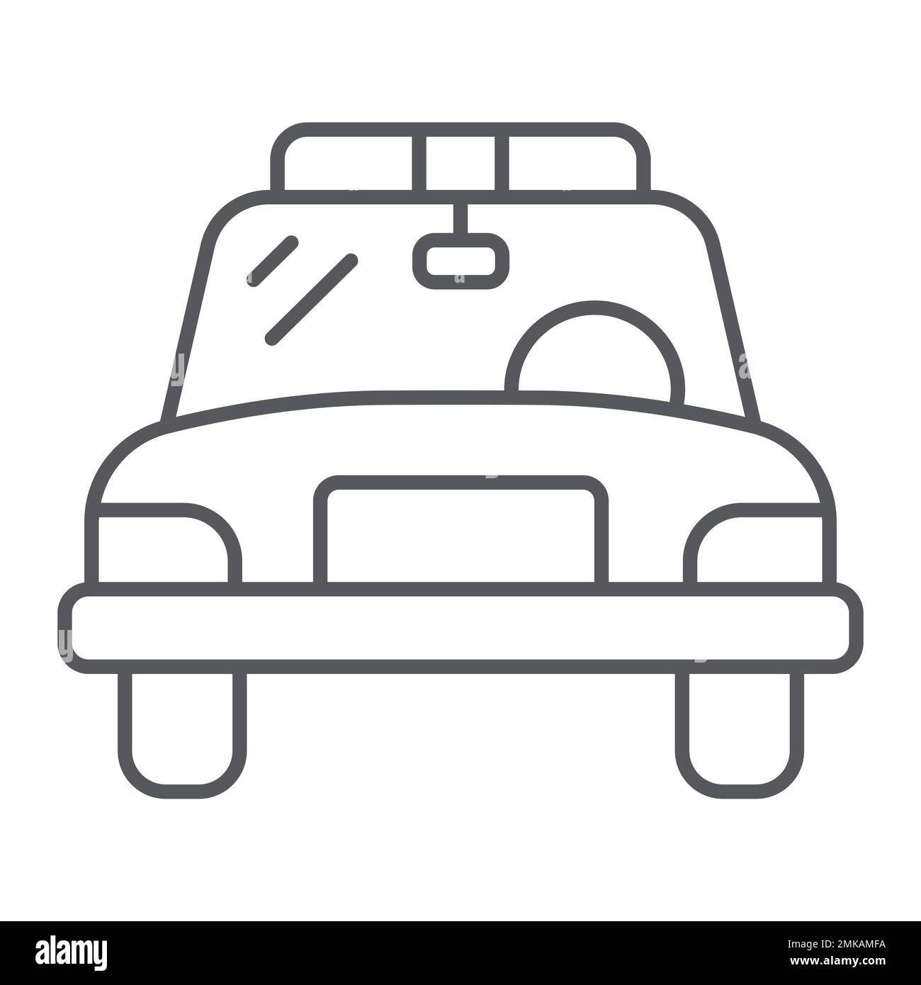 Sheriff Auto Icoon Sheriff | Pixar Cars Wiki | Fandom