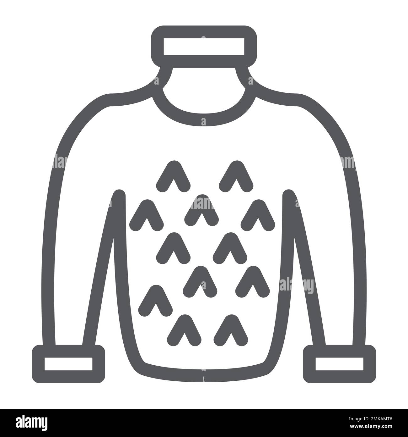 Fashion and style edit Stock Vector Images - Alamy