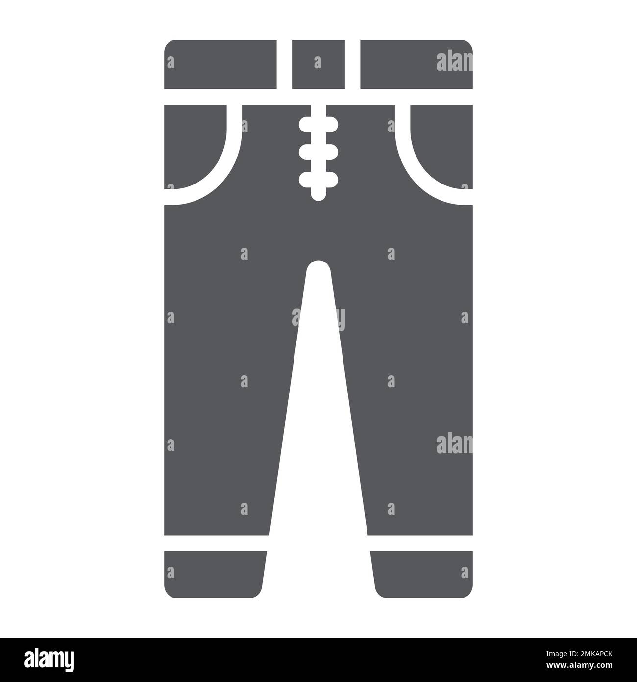 Designer Jeans Logos