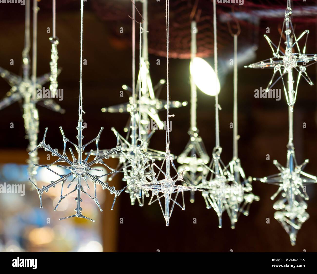 Transparent design hi-res stock photography and images - Alamy