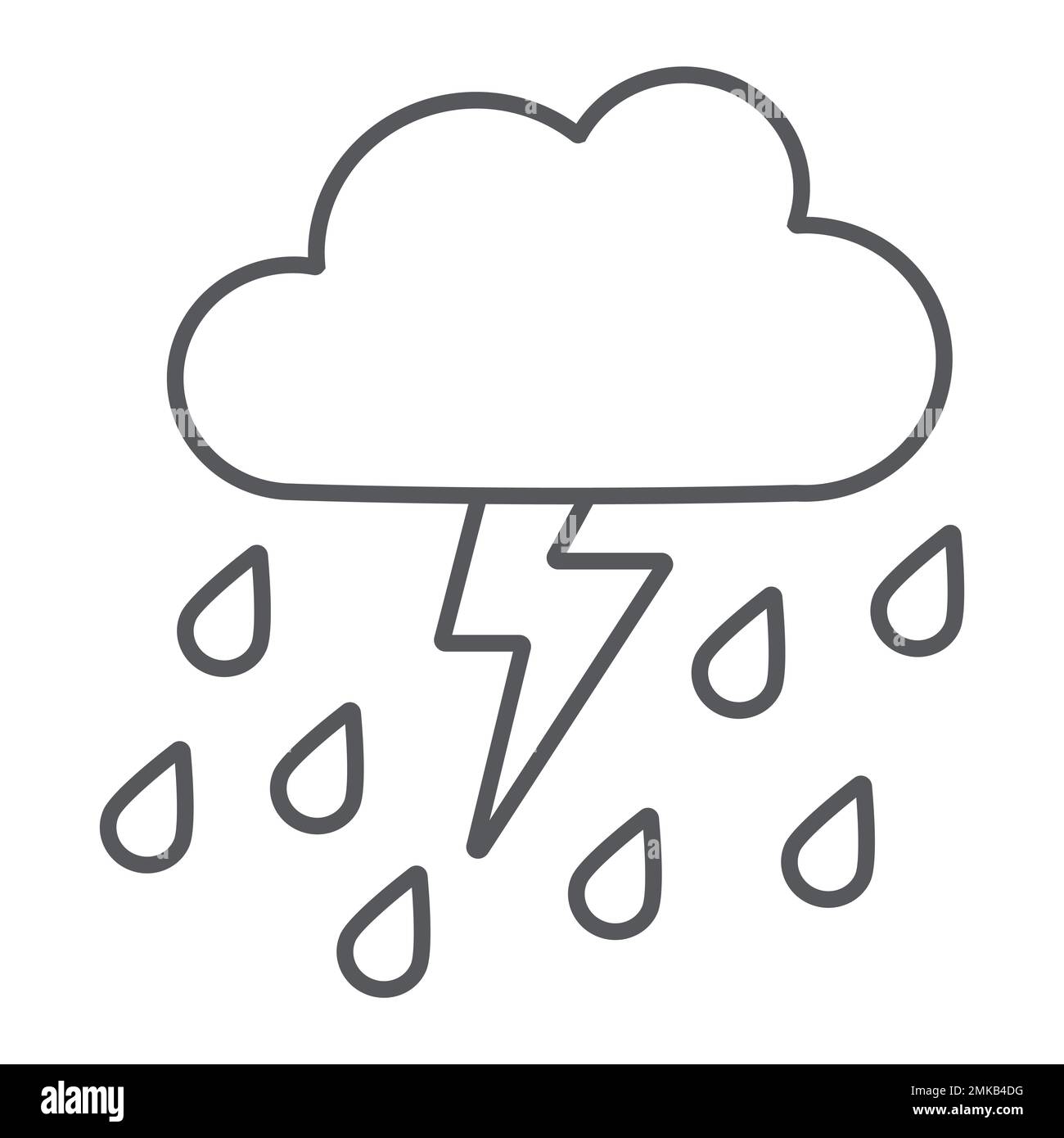 Geophysics Stock Vector Images - Alamy