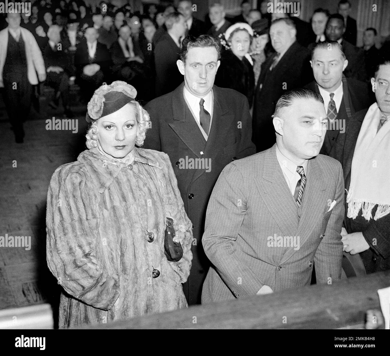 Louise Rolfe Weibrecht appears in felony court in Chicago on Valentine ...