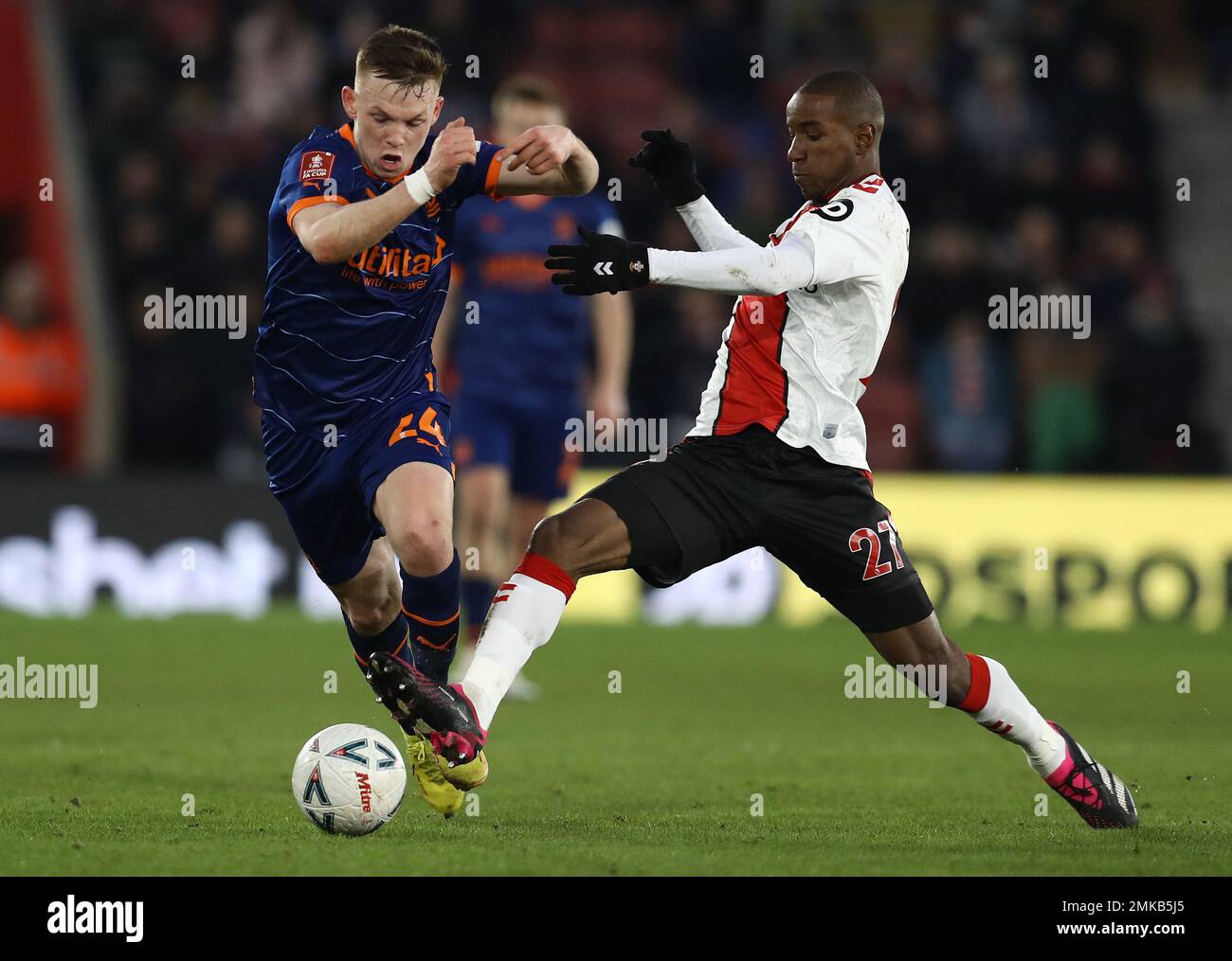 Andy lyons hi-res stock photography and images - Alamy
