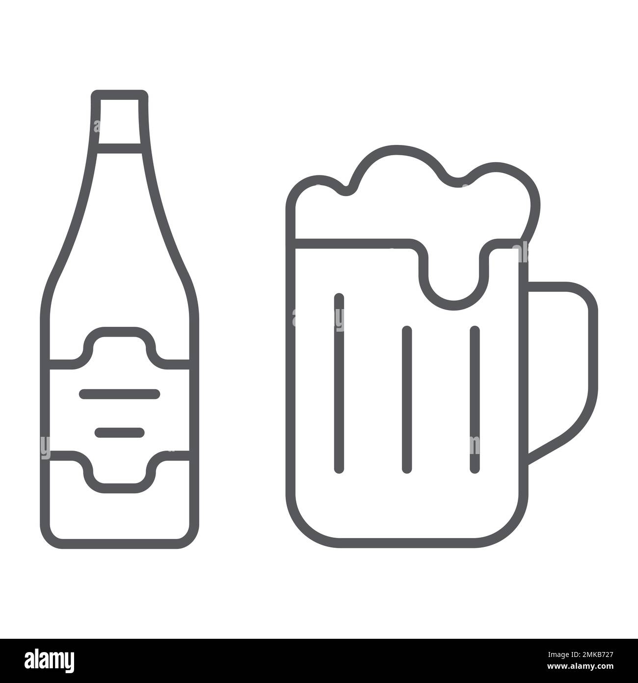 Draught bar Cut Out Stock Images & Pictures - Alamy