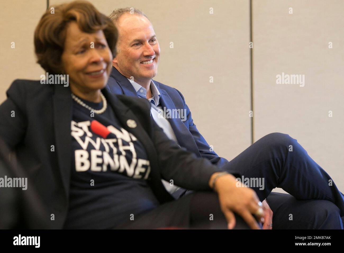 IMAGE DISTRIBUTED FOR PAPA JOHN'S - Papa John's President and CEO Steve ...