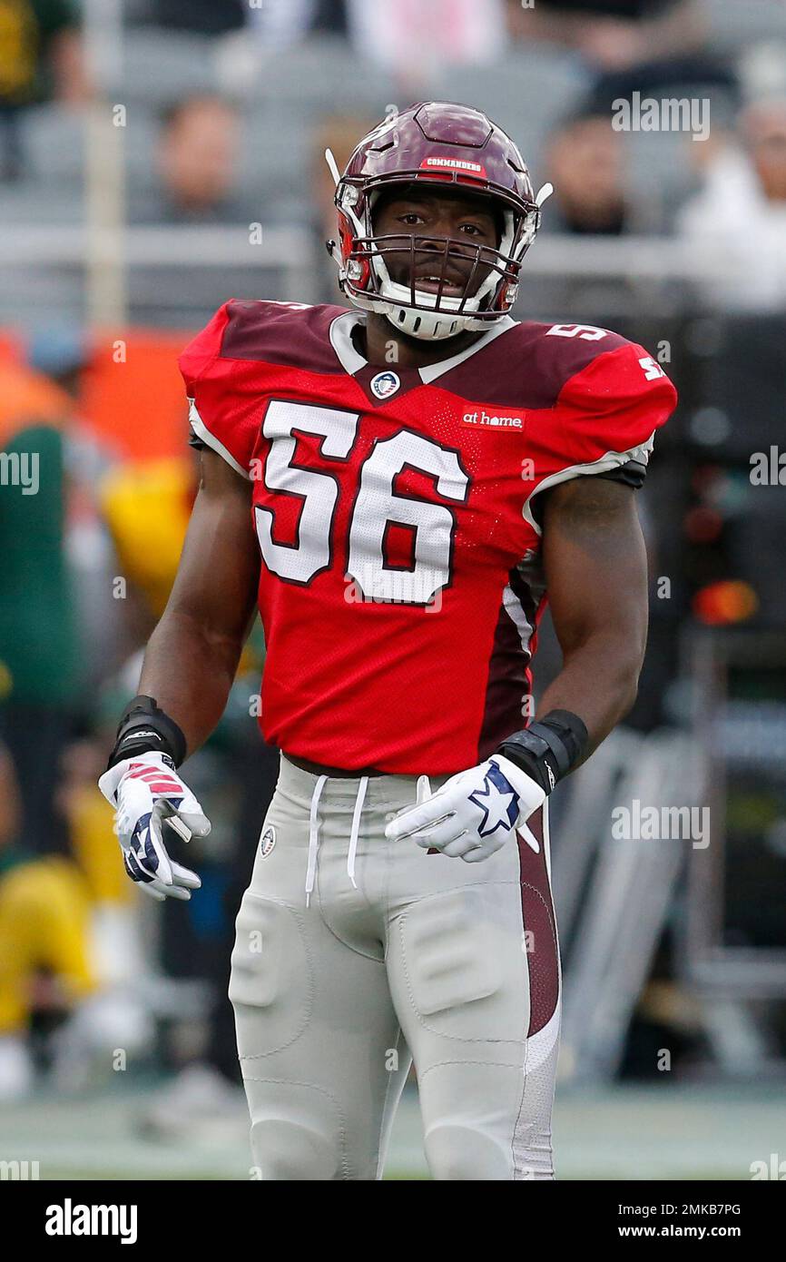 Danny ezechukwu hi-res stock photography and images - Alamy