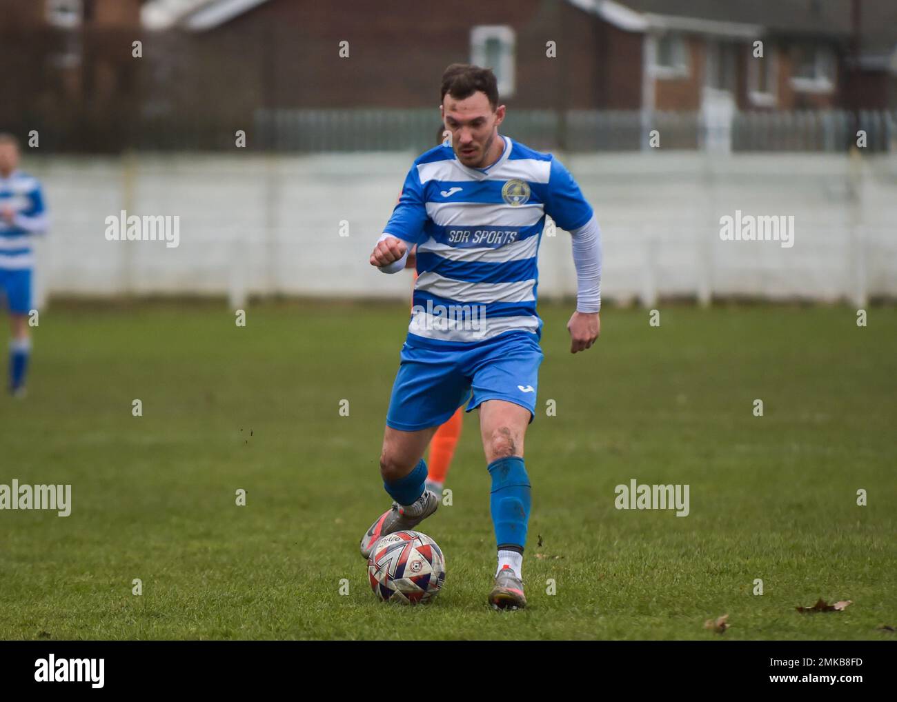 Craig cresswell photography hi-res stock photography and images - Alamy
