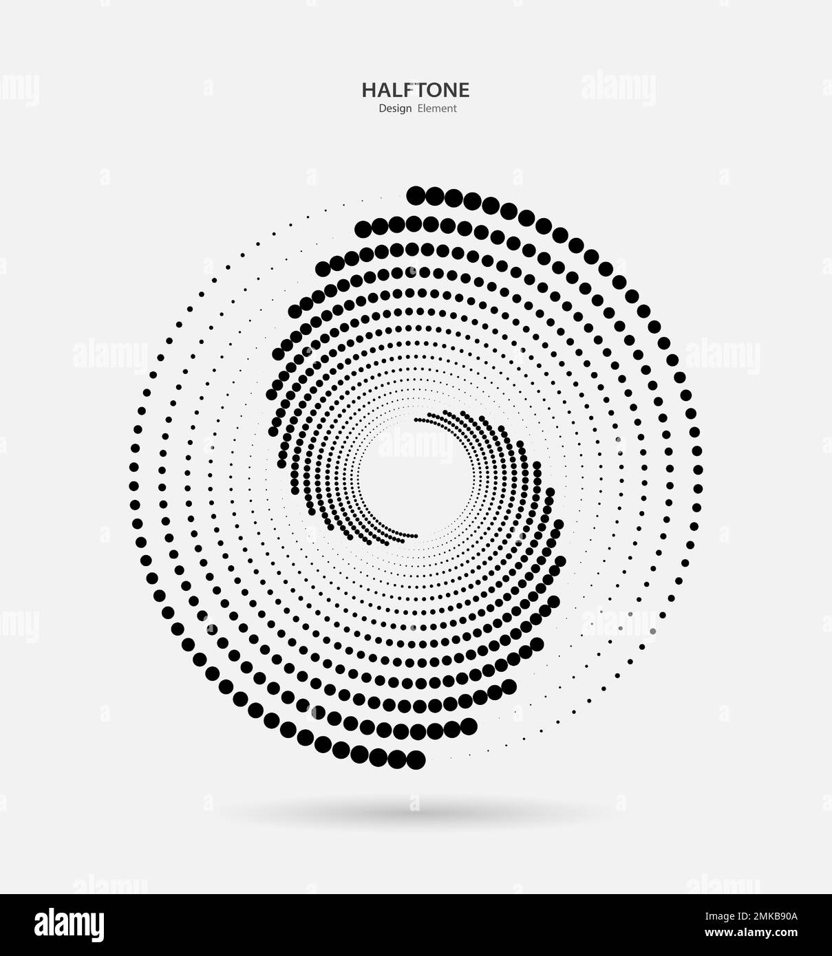 Semitones Stock Vector Images - Alamy