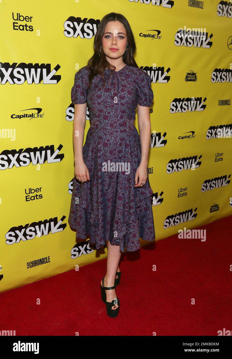 Molly Gordon arrives for the world premiere of "Booksmart" at the ...