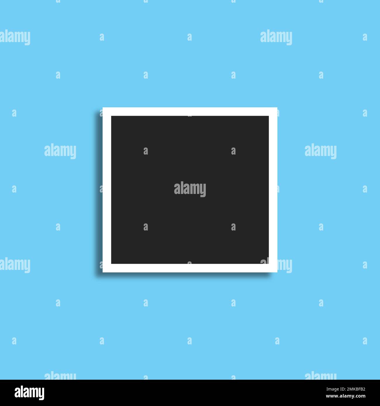 Framing the image Stock Vector Images - Alamy