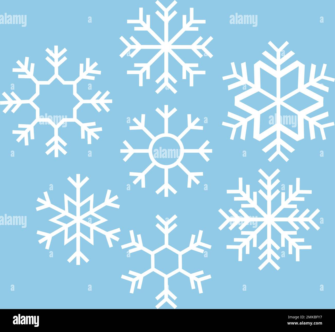 Collection set group hi-res stock photography and images - Alamy