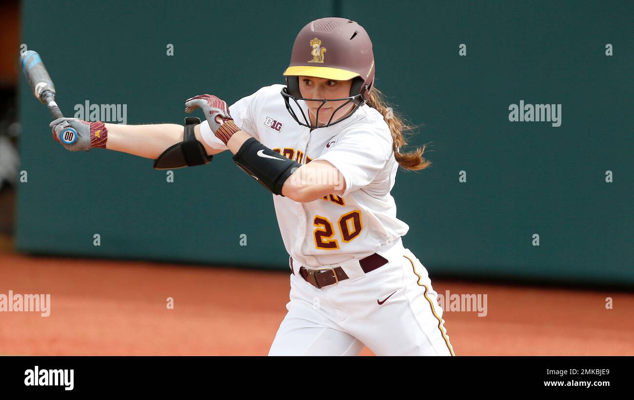 Maddie houlihan hi-res stock photography and images - Alamy