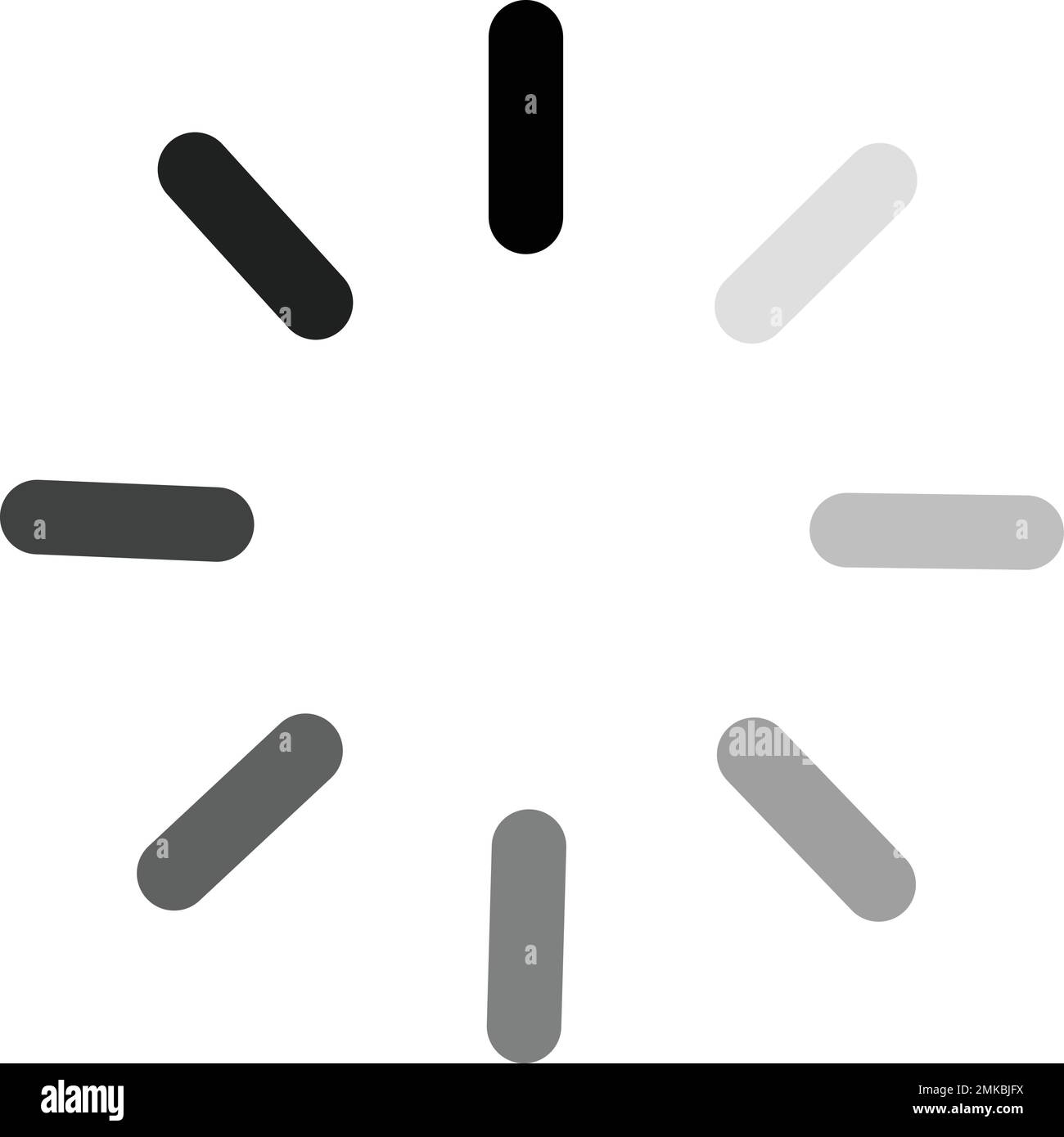 Loading icon. Video data load. Loading bar progress icon. Download ... Loading icon. Video data load. Loading bar progress icon. Download ...