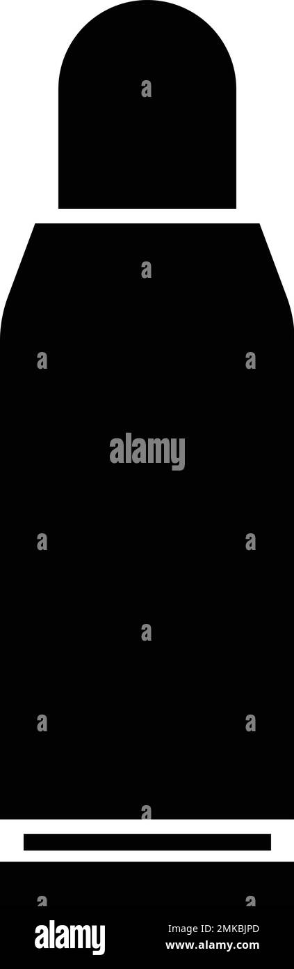 Bullets icon. Gun bullet. Pistol bullet. Cartridge symbol. Ammunition ...