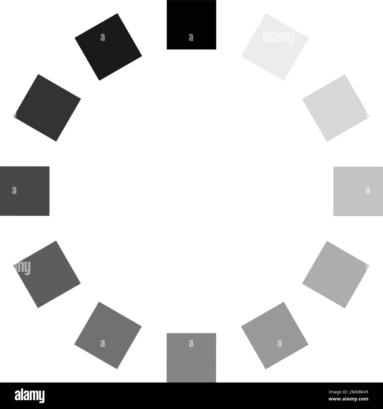 Loading icon. Video data load. Loading bar progress icon. Download ...