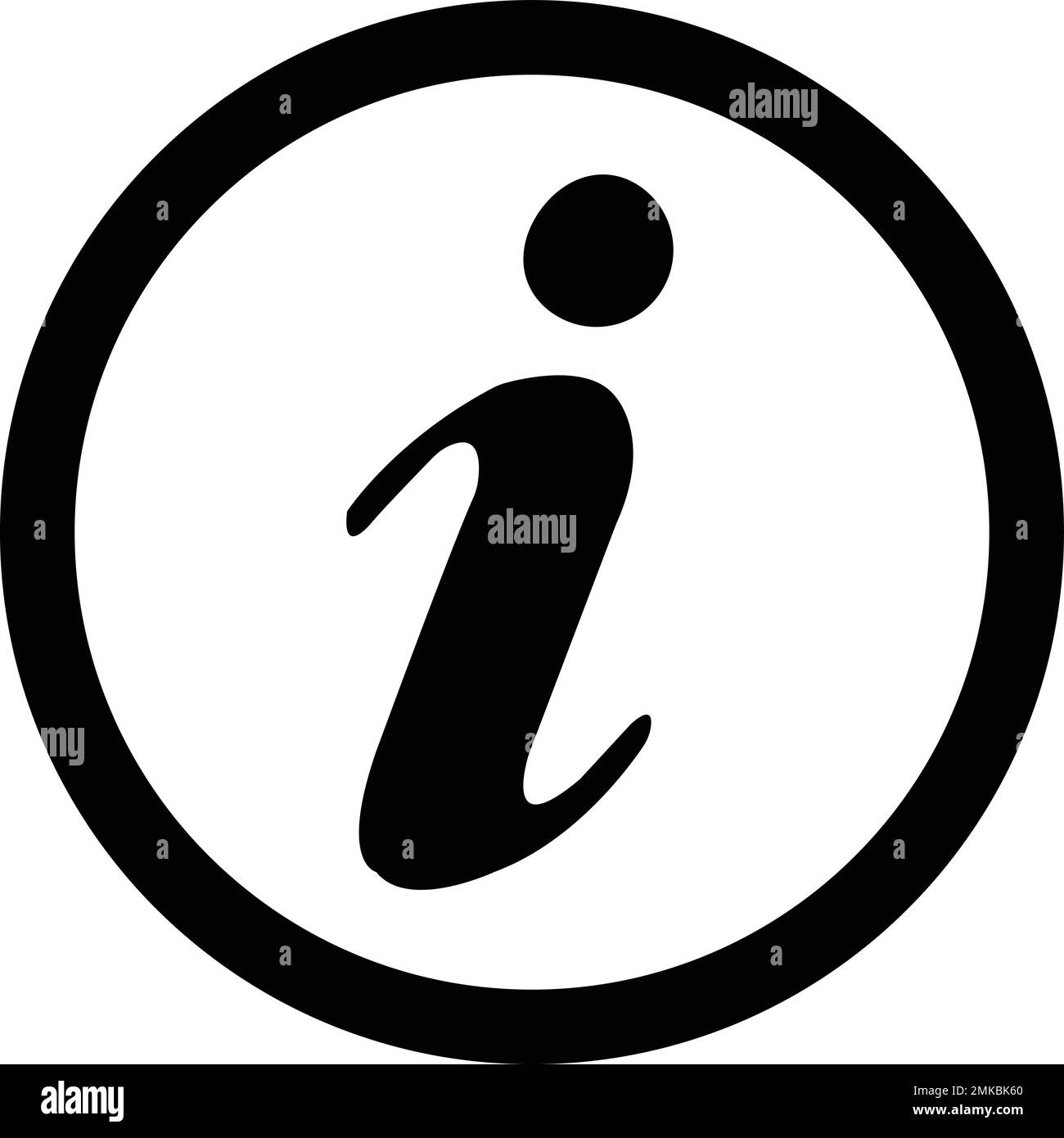 Information icon. Info Point Icon Black. Help Logo. Info simple sign ...