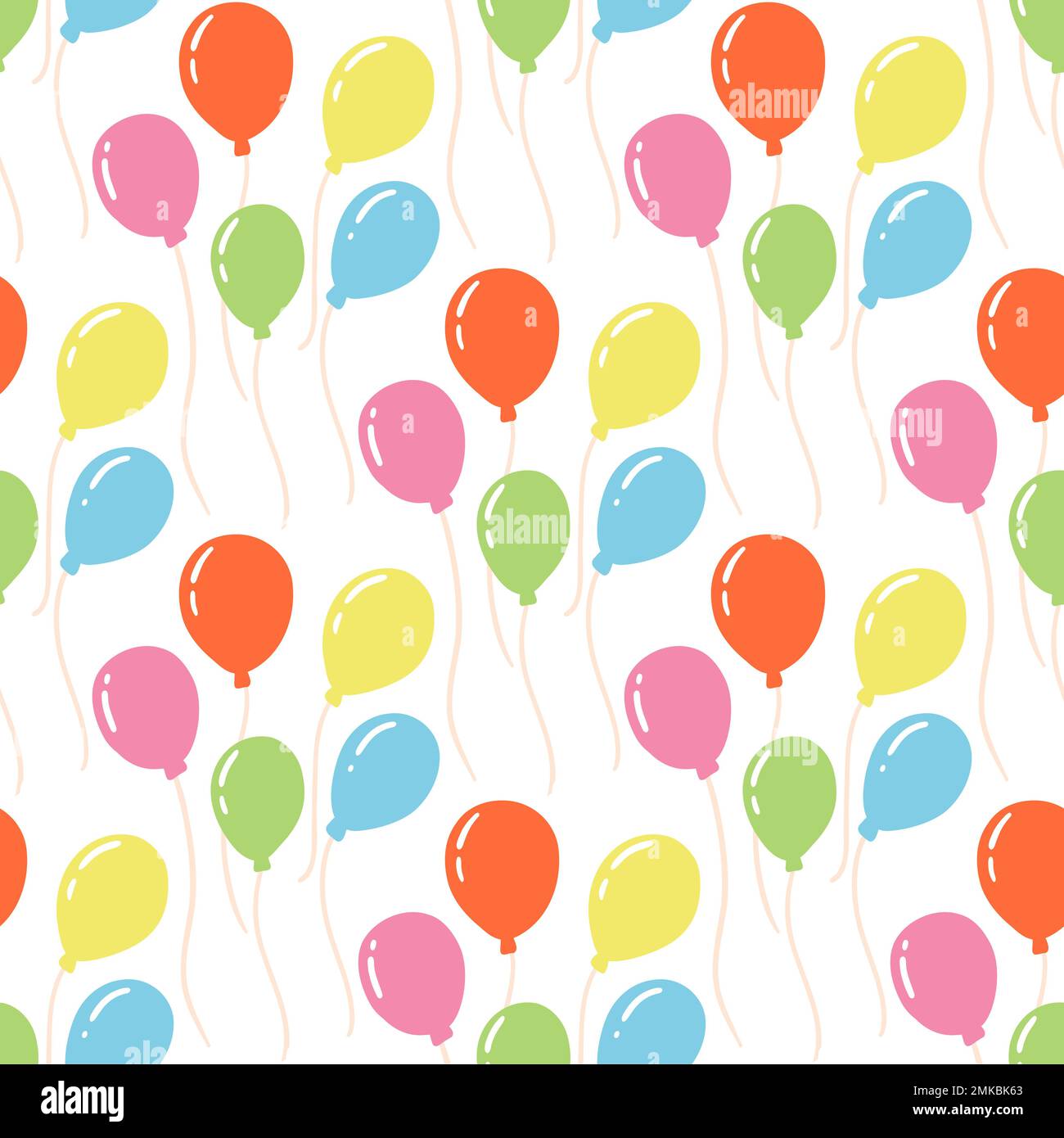 Rope celebrate Stock Vector Images - Alamy