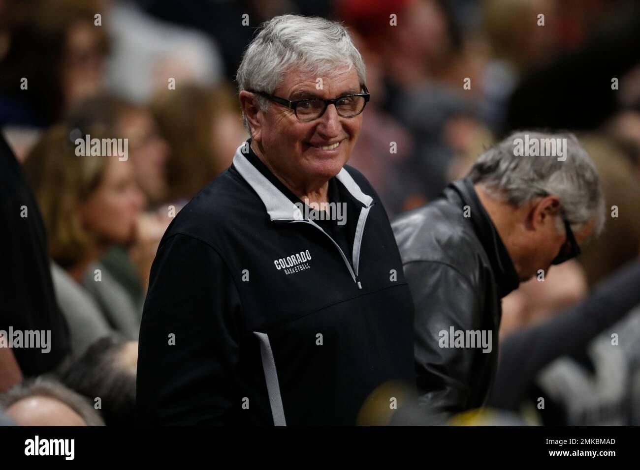 Mad Football Coach