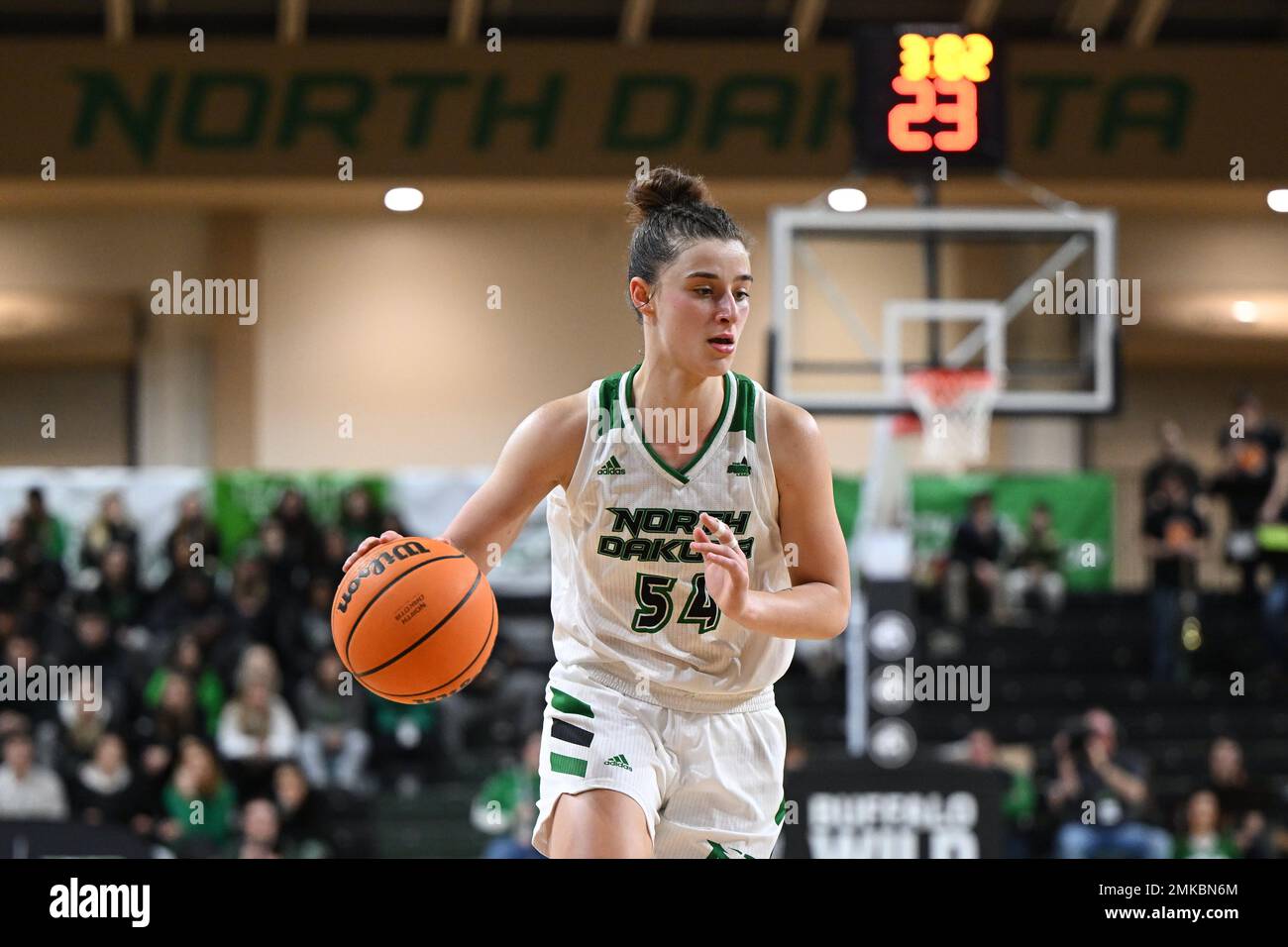 Juliet ball hi-res stock photography and images - Alamy