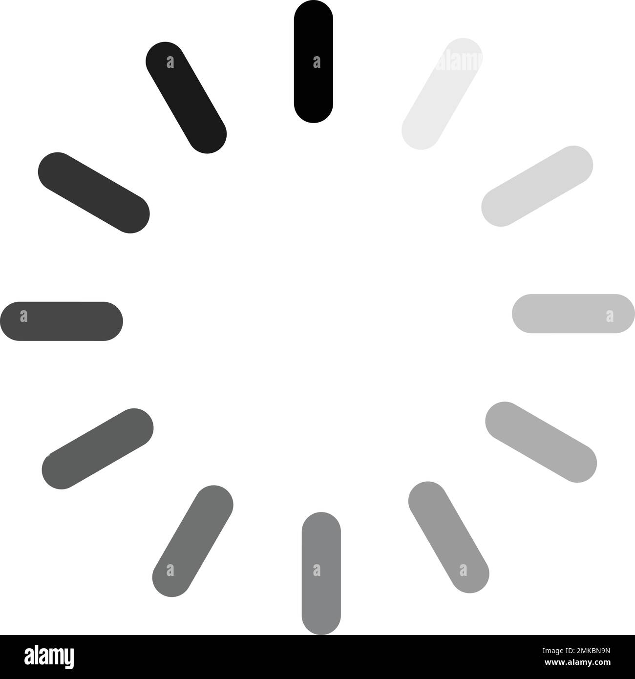 Loading icon. Video data load. Loading bar progress icon. Download ... Loading icon. Video data load. Loading bar progress icon. Download ...