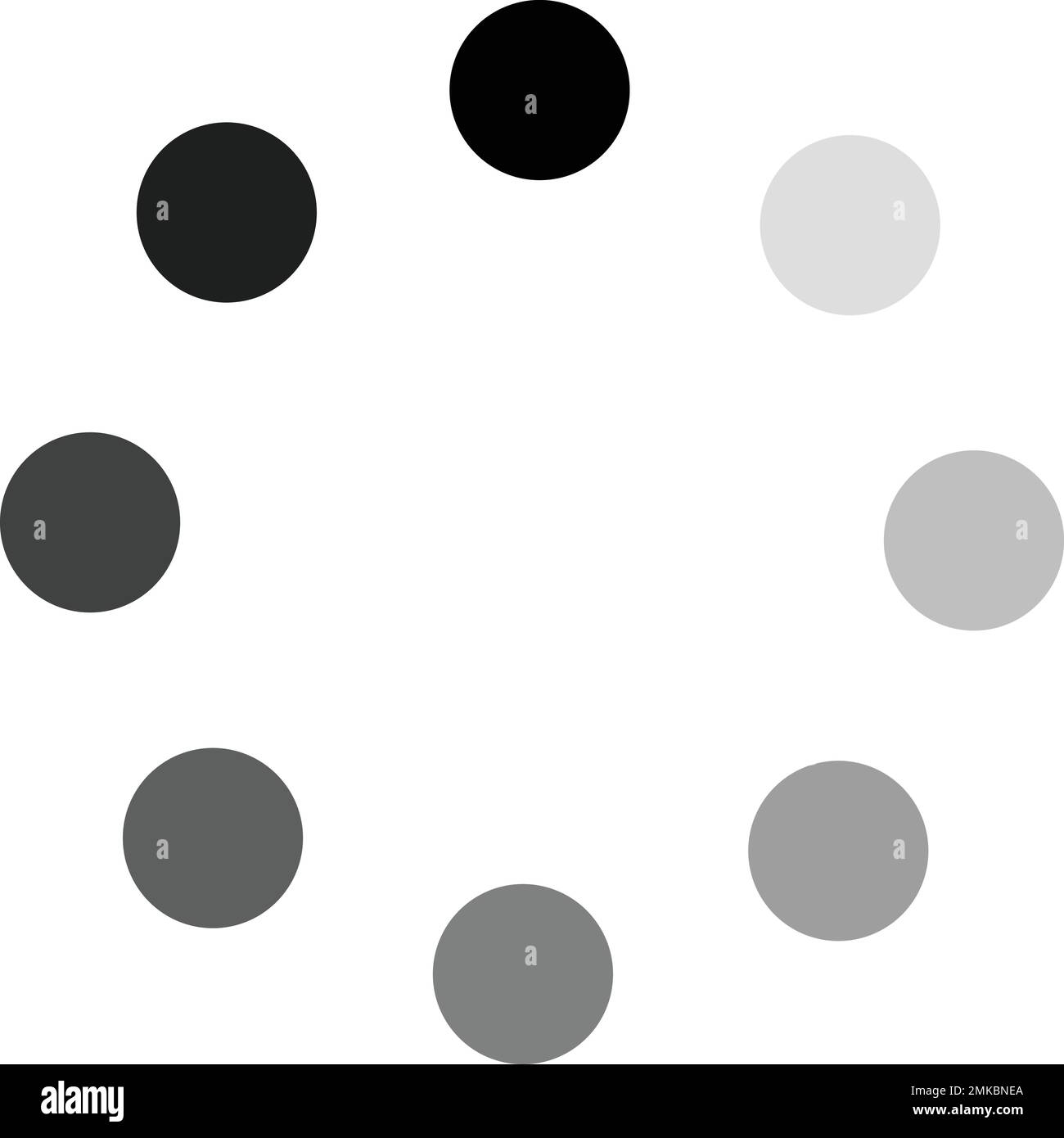 Loading Icon Video Data Load Loading Bar Progress Icon Download