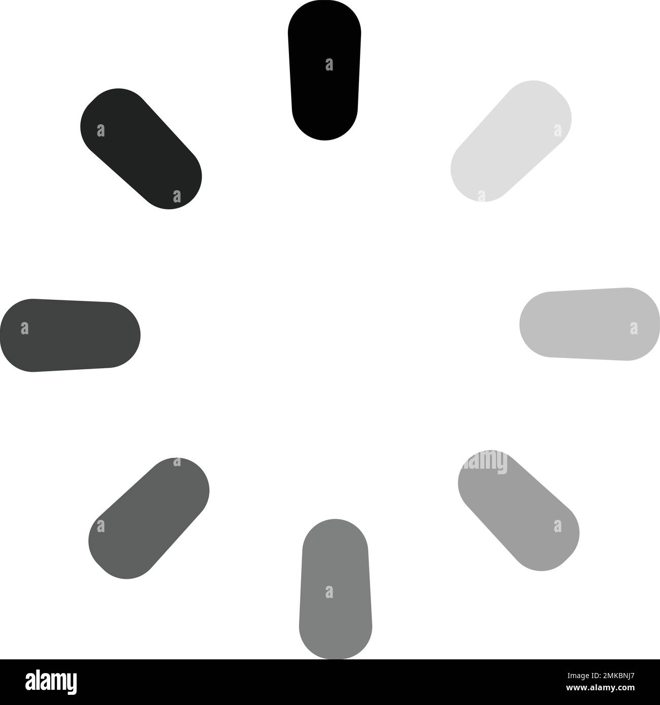 Loading icon. Video data load. Loading bar progress icon. Download ... Loading icon. Video data load. Loading bar progress icon. Download ...
