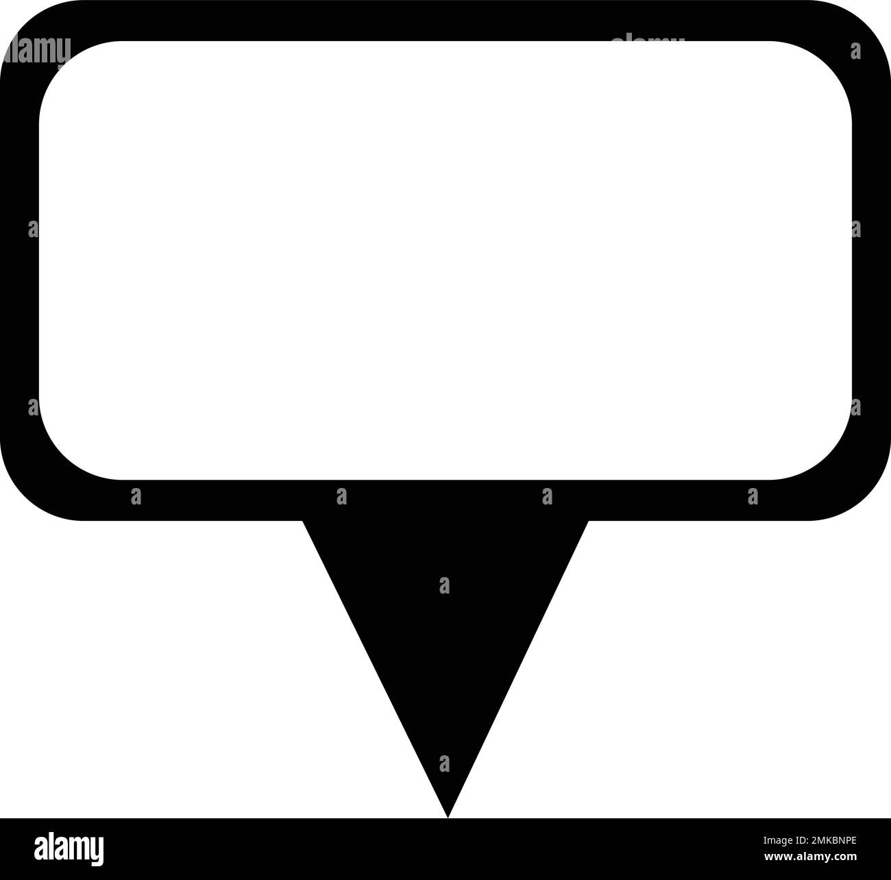 Location Icon Map Pin Sign Location Pin Place Marker Map Marker Pointer Icon Location