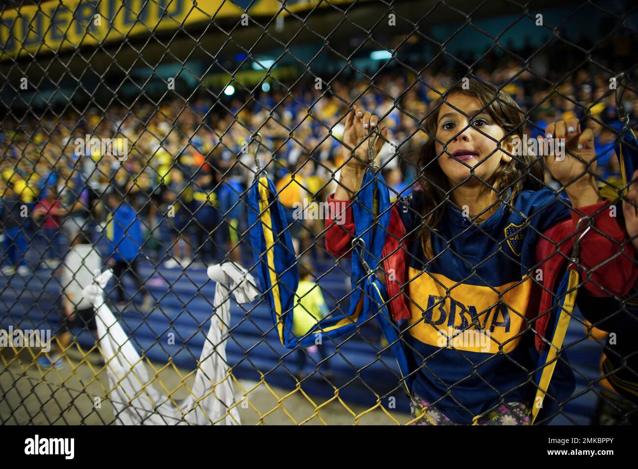 Famous Argentinian Women