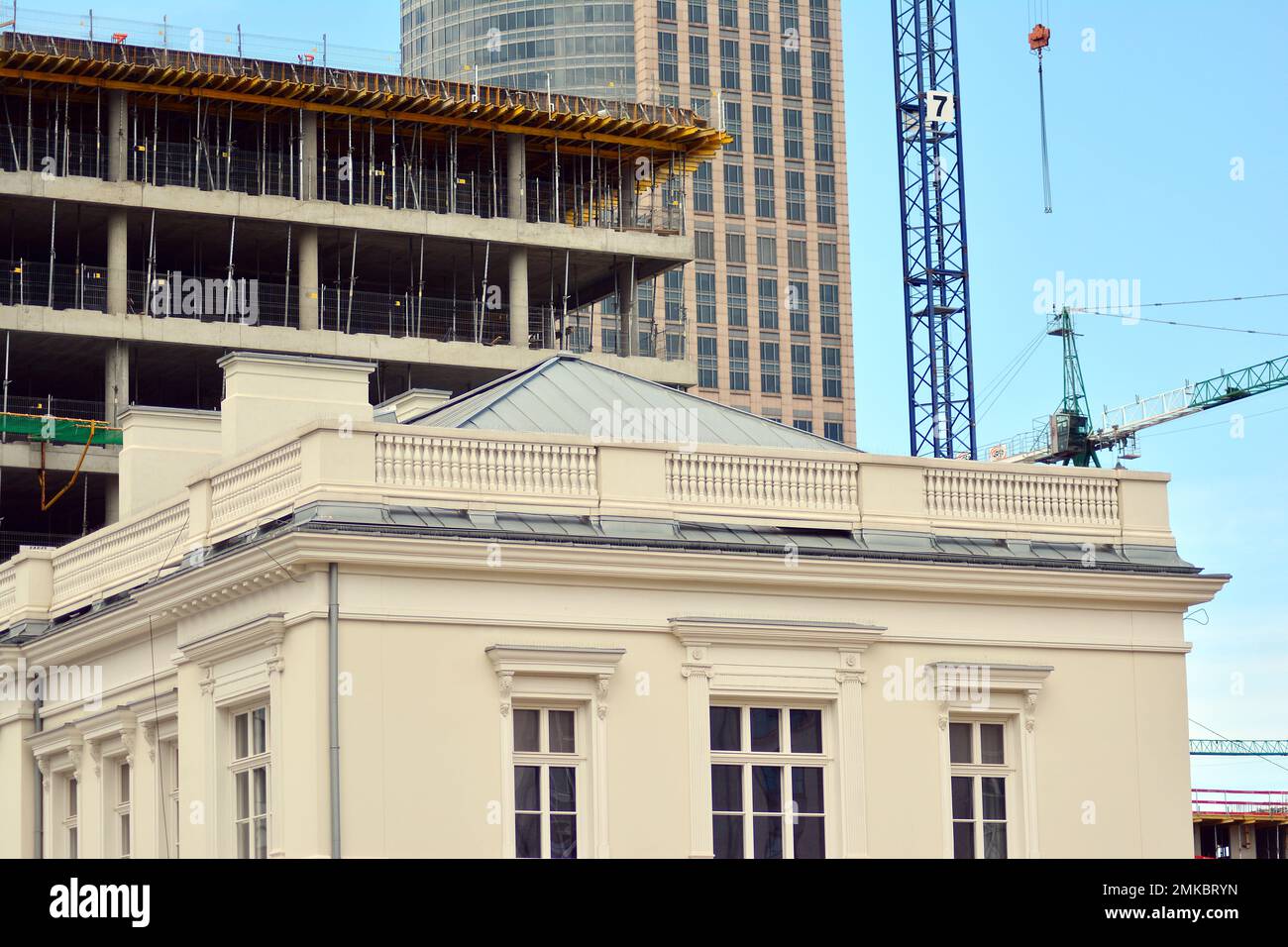 What Are The Work Under Commercial at Anitra Bourne blog