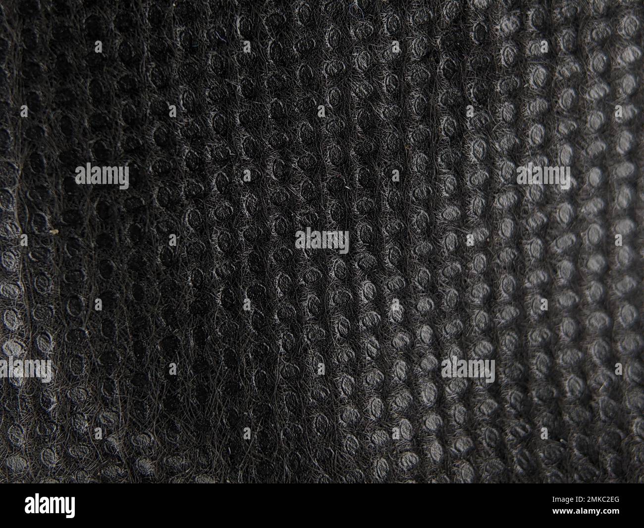 Black background binding hi-res stock photography and images - Alamy