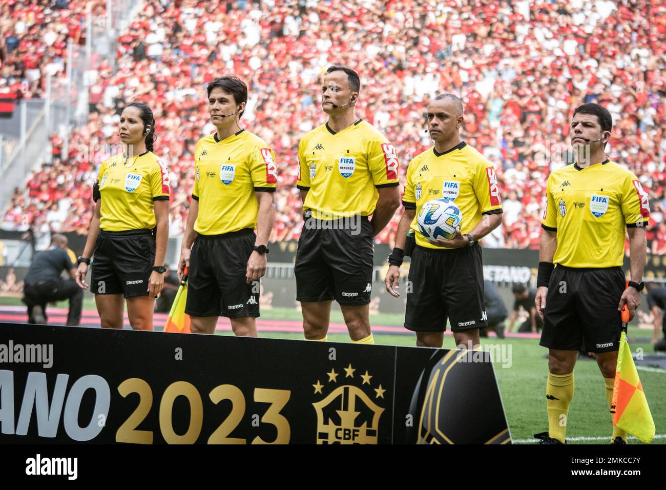 Arena brb mane garrincha hi-res stock photography and images - Alamy