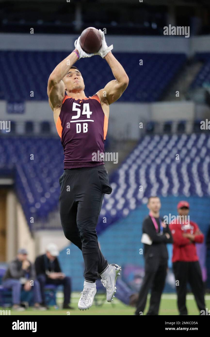 Taylor rapp hi-res stock photography and images - Alamy