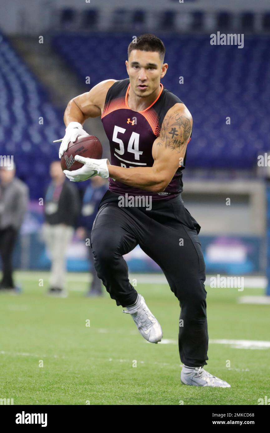 Taylor rapp hi-res stock photography and images - Alamy