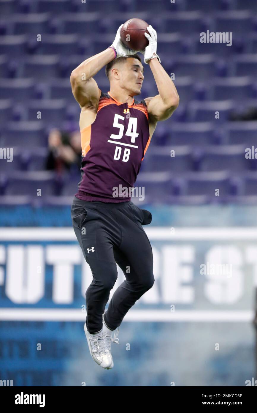 Taylor rapp hi-res stock photography and images - Alamy